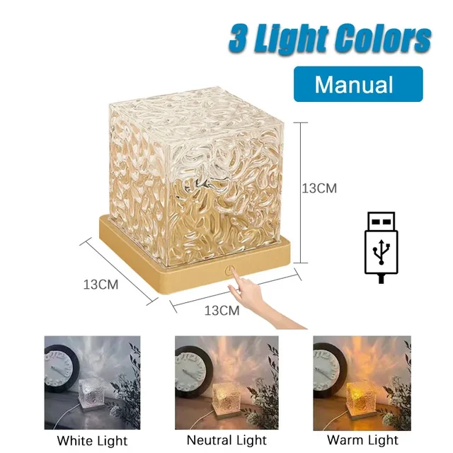 Store Home Products Feedback