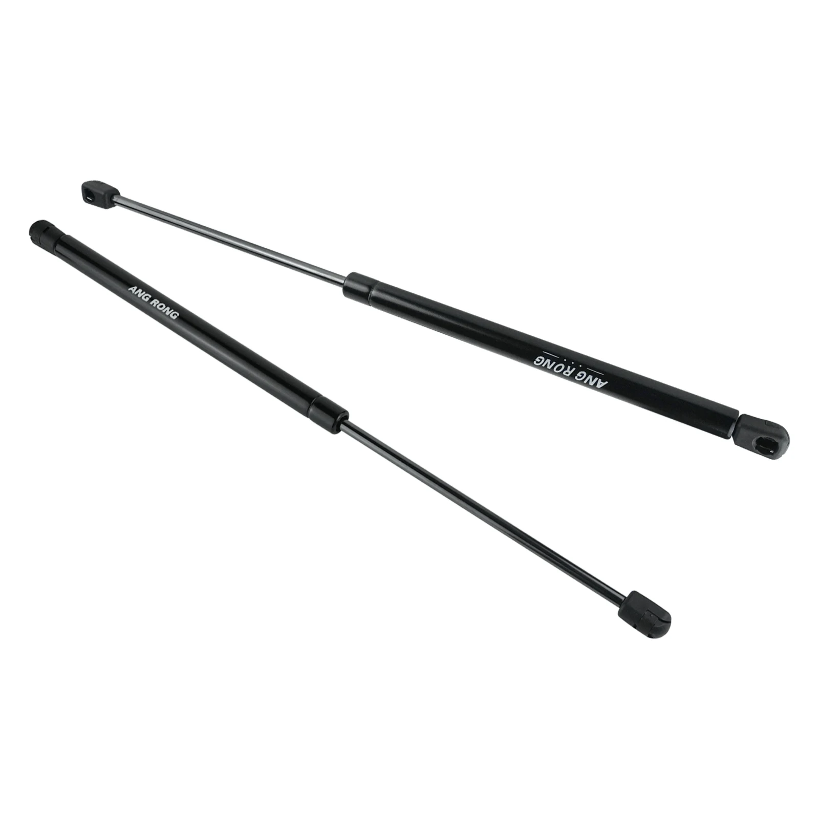 Nissan Micra K13 BIAREN 2x Rear Tailgate Boot Gas Struts For Nissan Qashqai J11 2013 Miata Airbags