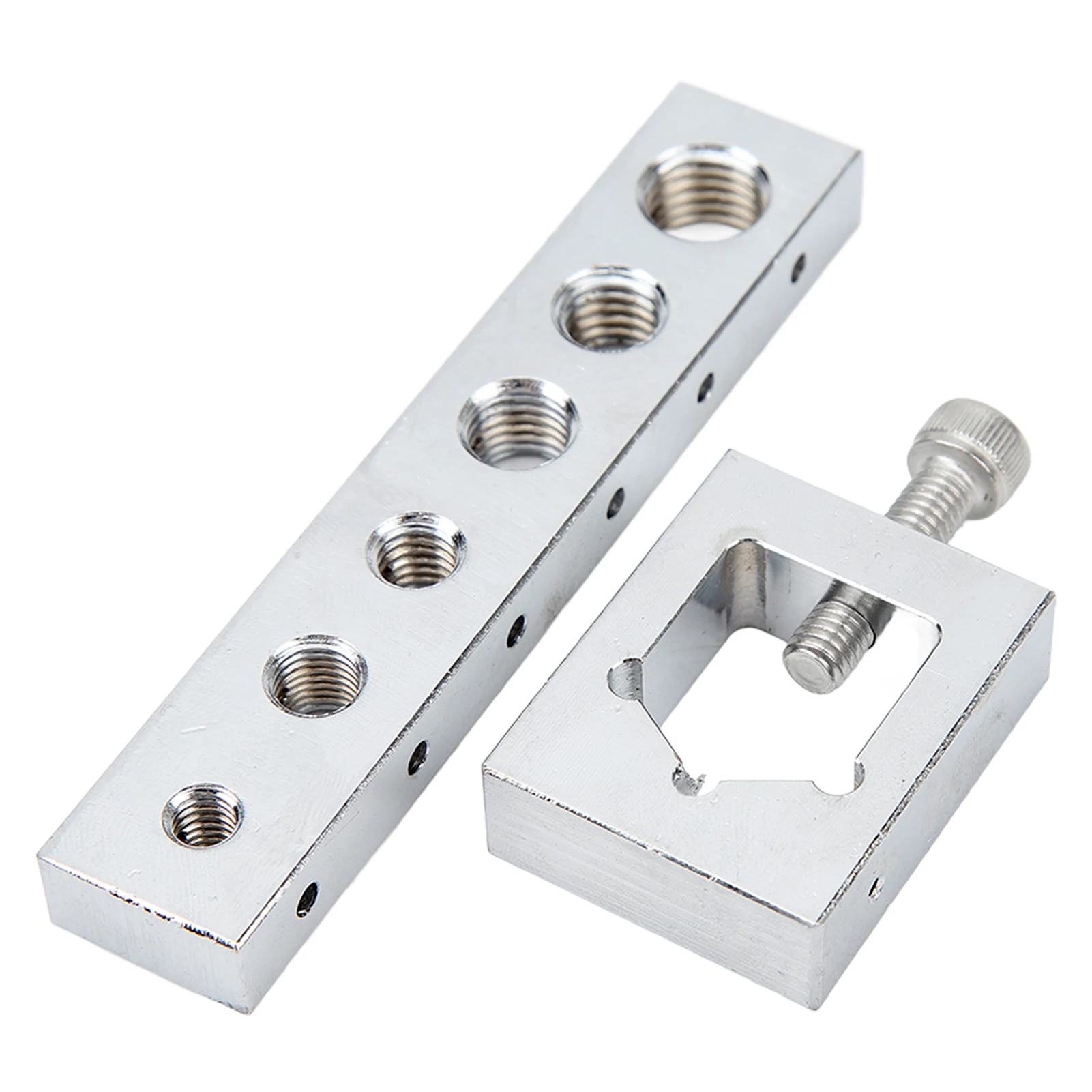 Nut-Bolt-Drill-Jig-VS559-Metal-High-Hardness-Precise-Safety-Wire ...