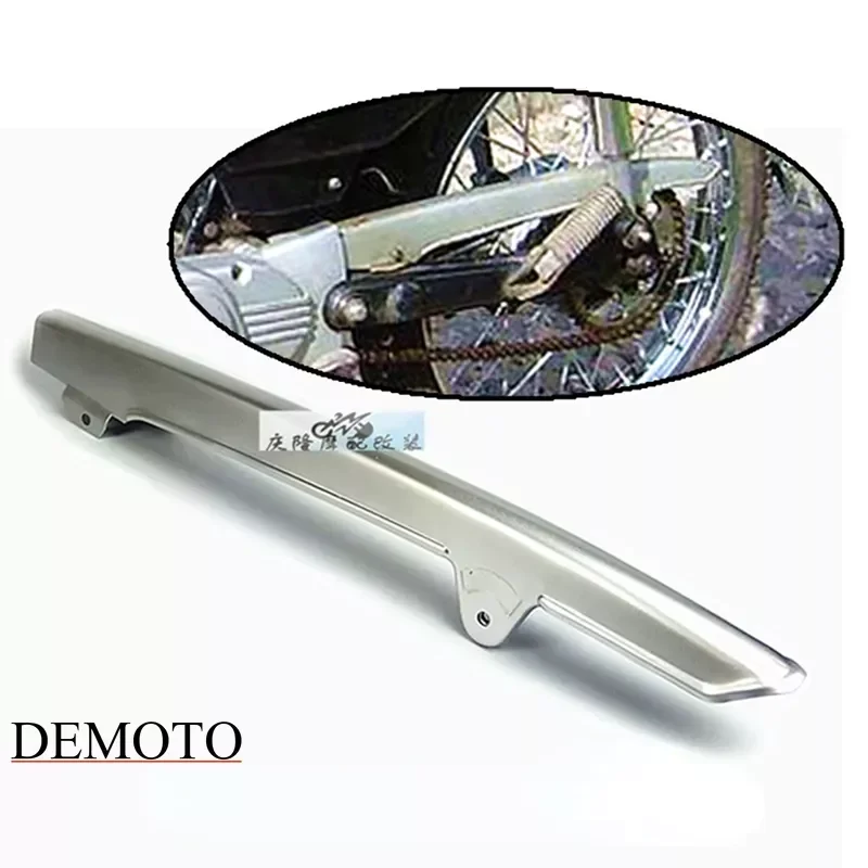 Store Home Products Getaway Deals Feedback