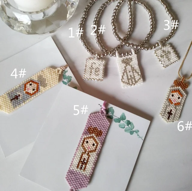 Página principal Productos Comentarios