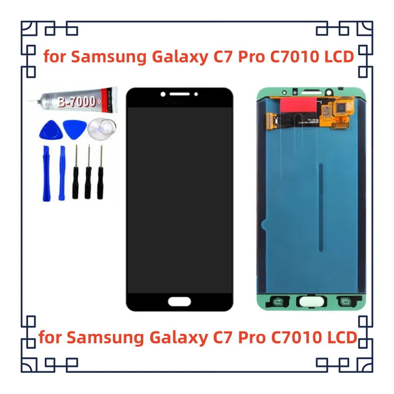 5-7-Inch-OLED-LCD-for-Samsung-C7-Pro-C7010-LCD-Display-Touch-Screen-Digitizer-Assembly.png