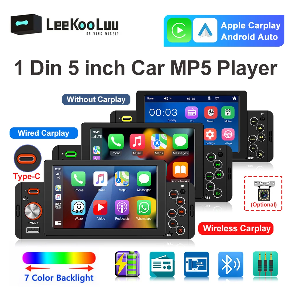 LeeKooLuu-R-dio-de-carro-Bluetooth-5-1-din-Android-CarPlay-Leitor-multim-dia-MirrorLink-FM.jpg