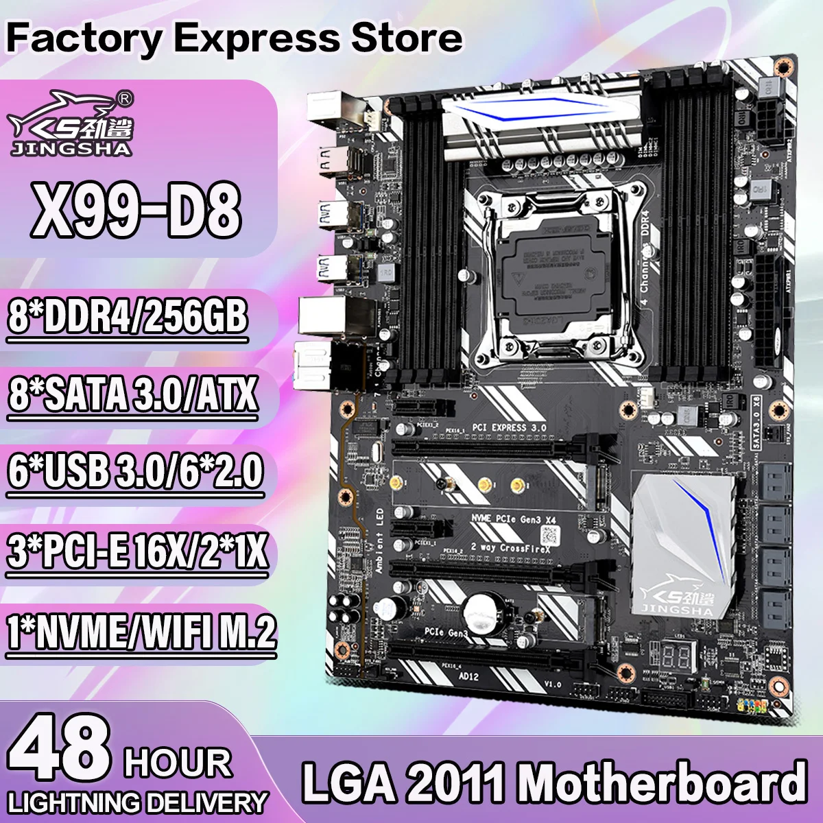 JINGSHA-X99-D8-Motherboard-lnteI-X99-Chip-Support-LGA2011-3-V3-V4-CPU-NVME-M-2.jpg