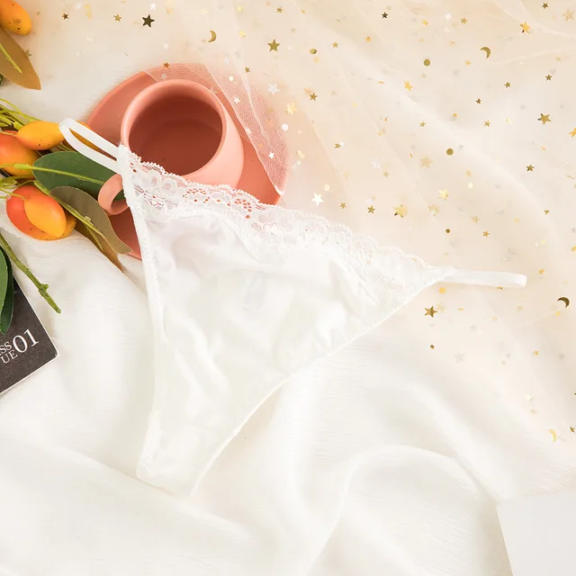 TWTZQ Official Store