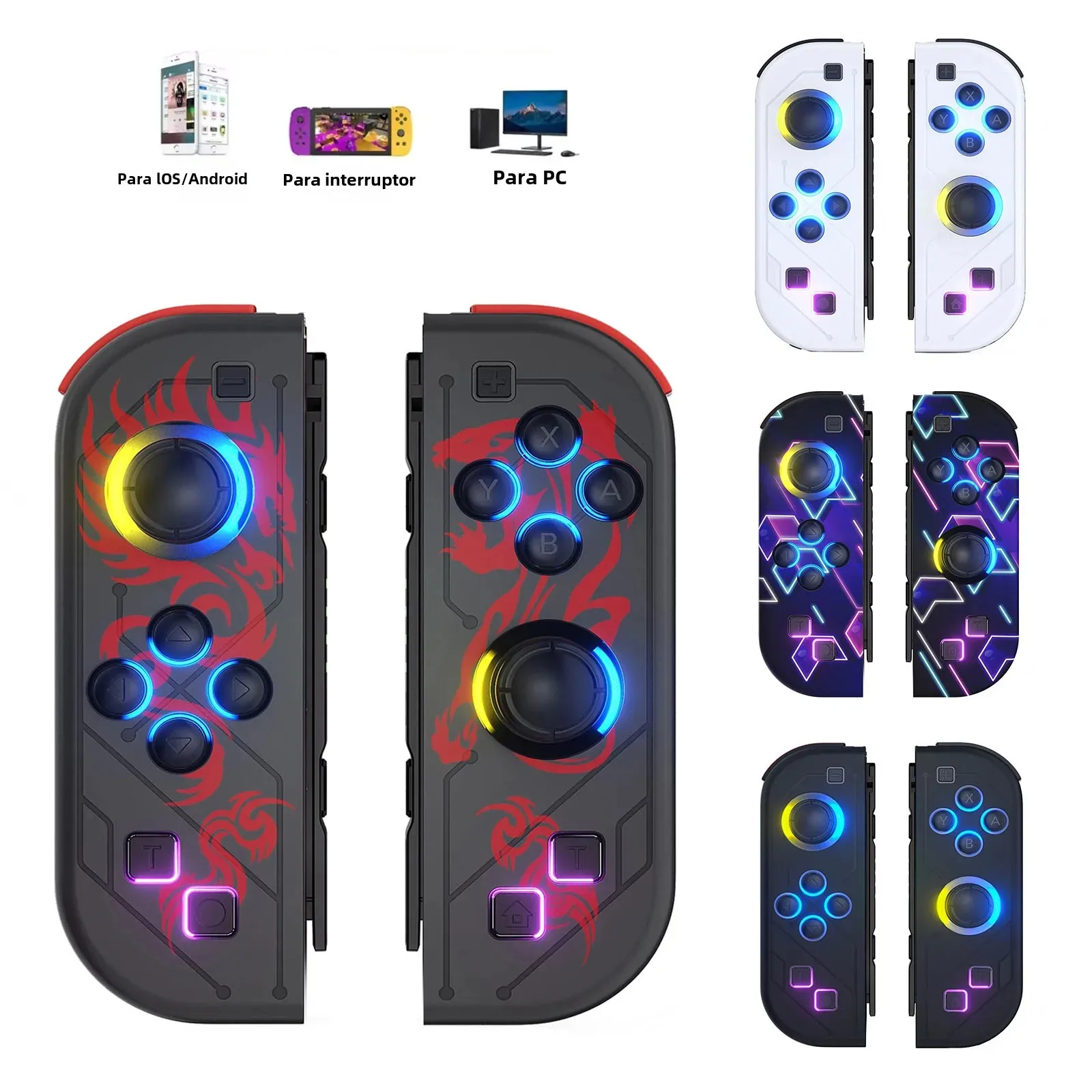 S7b0d32516416416b816649ea08ff94aeE.png