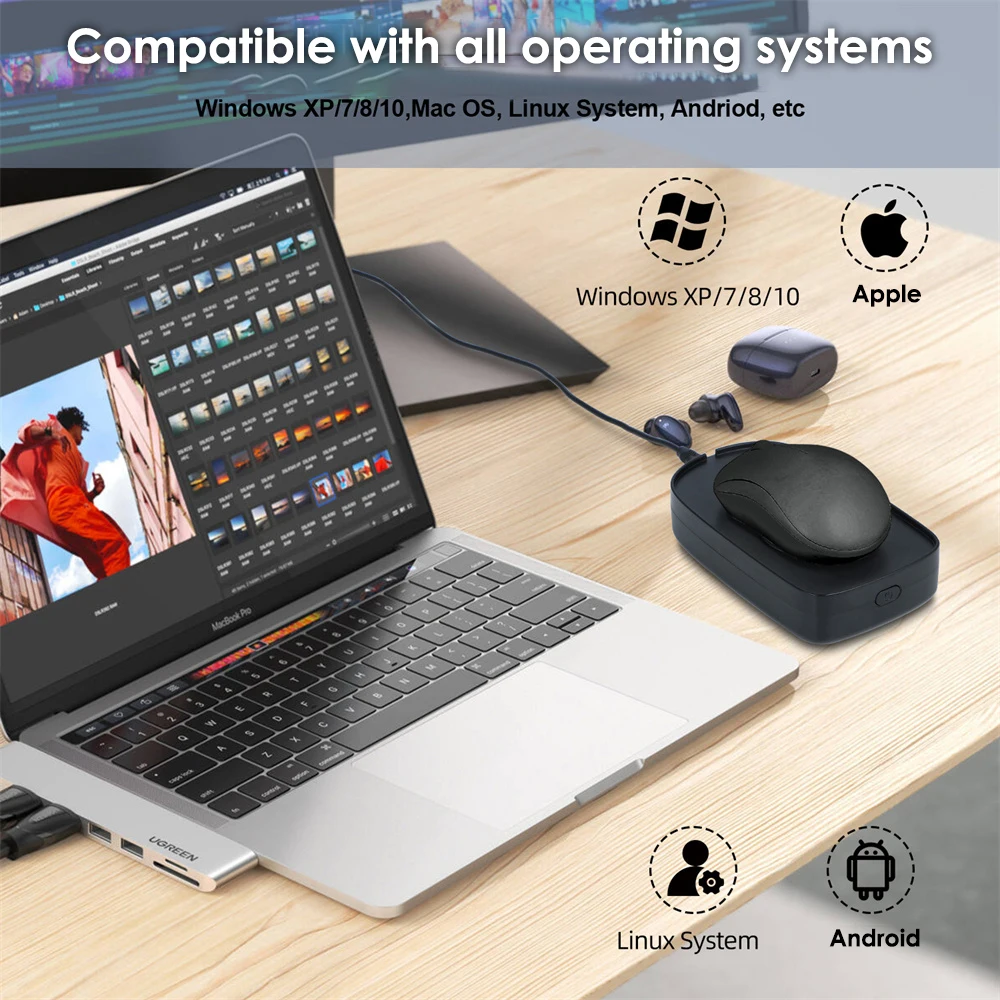 Rat-n-Virtual-Anti-sue-o-artefacto-electr-nico-de-competici-n ...