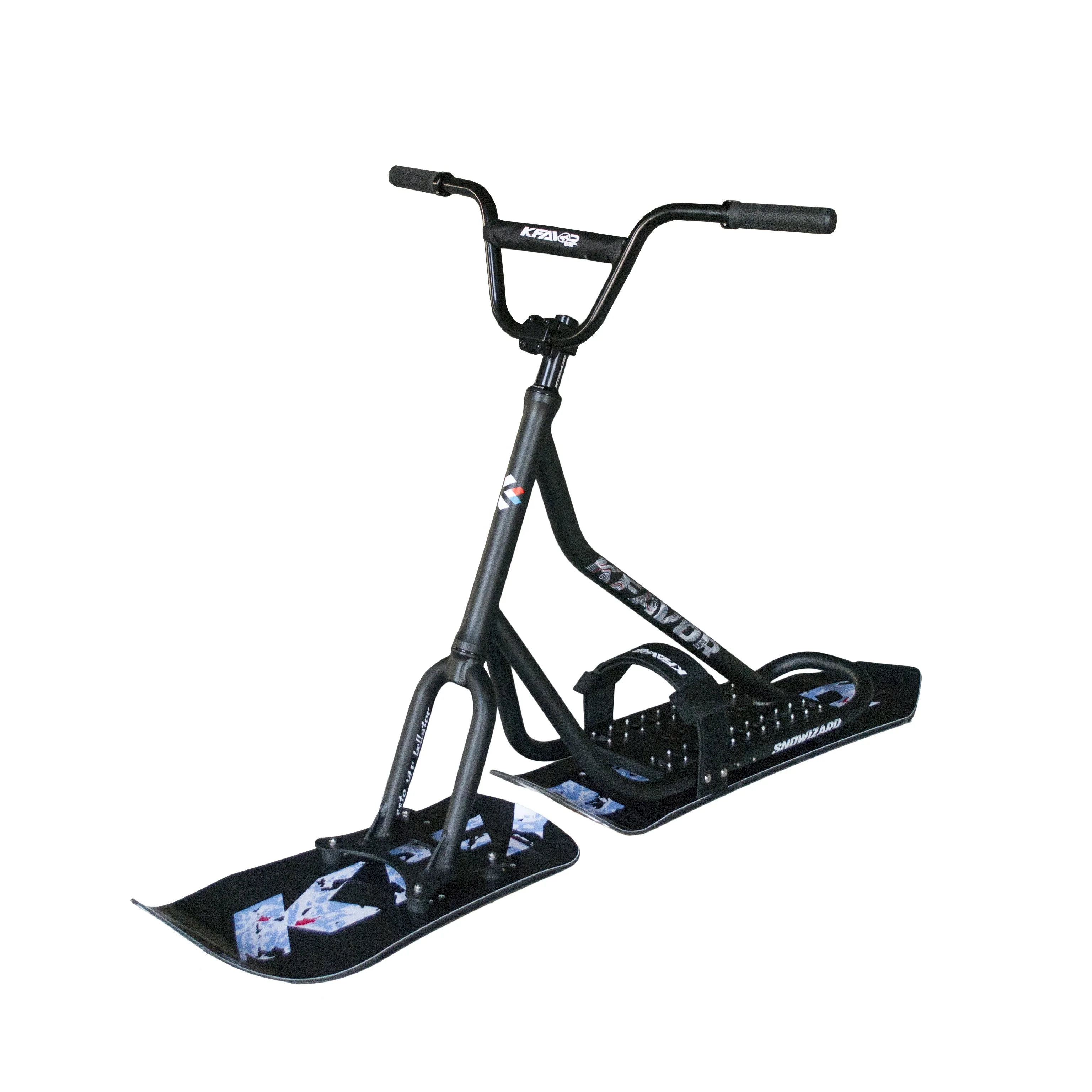 Hot-selling-sleigh-bobsleigh-bobsleigh-sleds-for-sale.jpg