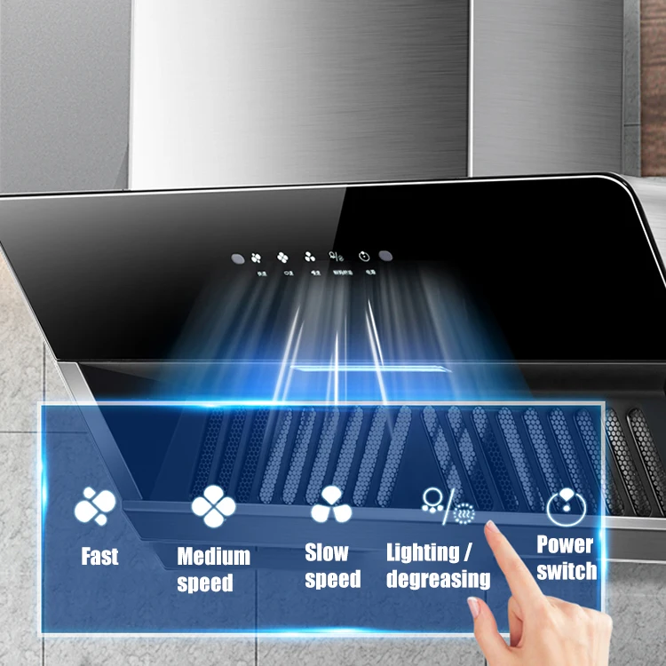 Store Home Products Feedback