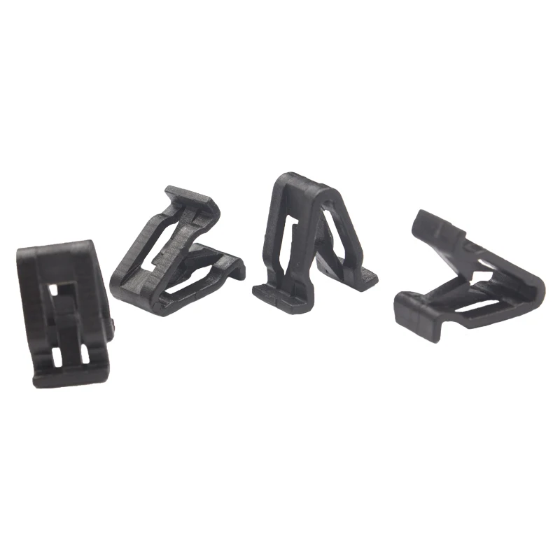 30PCS-Auto-Clips-Front-Door-Card-Clips-Trim-Fascia-Panels-Interior ...