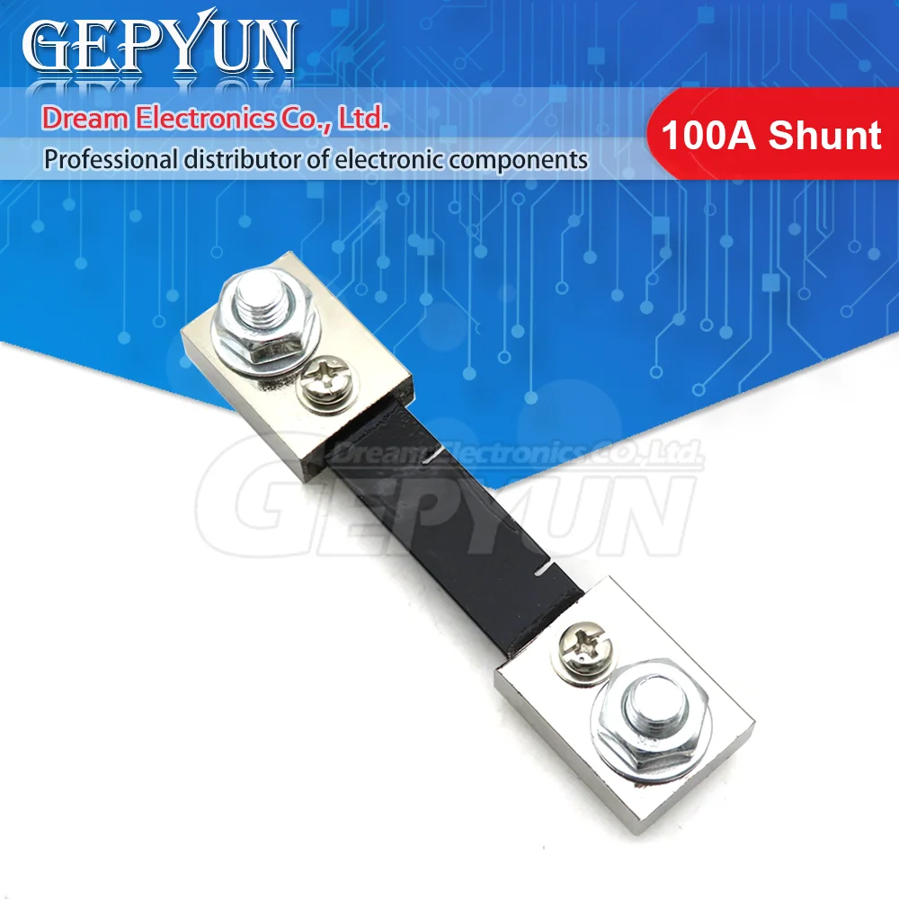 1PCS-External-Shunt-FL-2-Ammeter-Shunt-100A-DC-Ammeter-75MV-Shunt.jpg