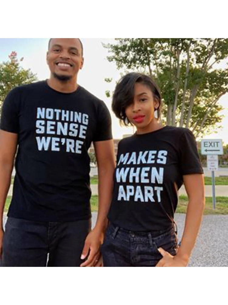 Funny Boyfriend And Girlfriend Pictures