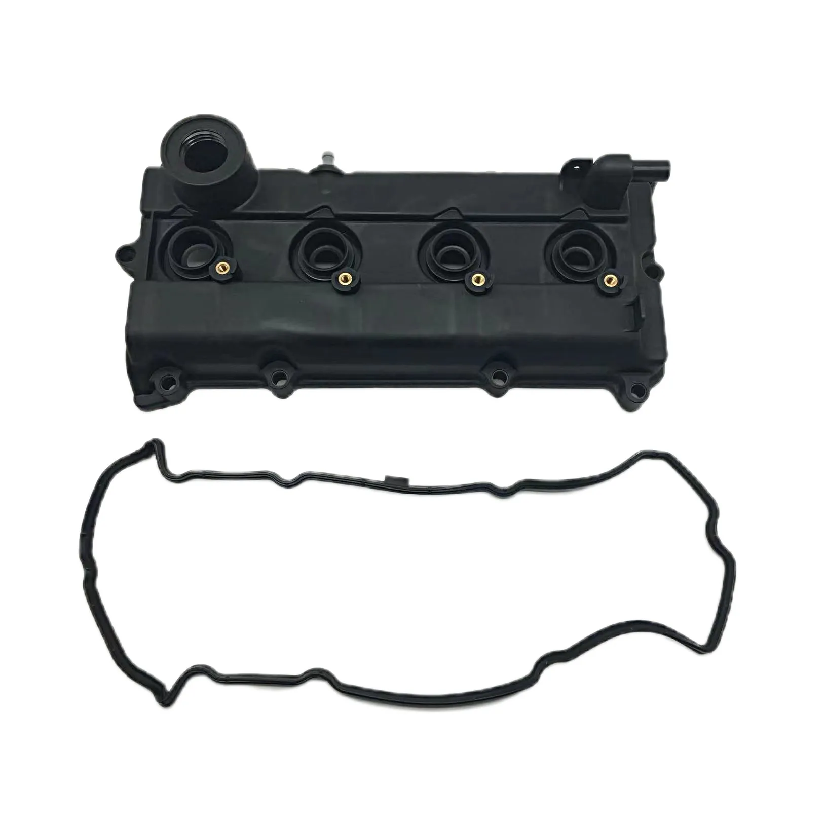 13264-8H303-Engine-Valve-Cover-for-QR25DE-2-5L-Murano-TZ50-2004-2008 ...