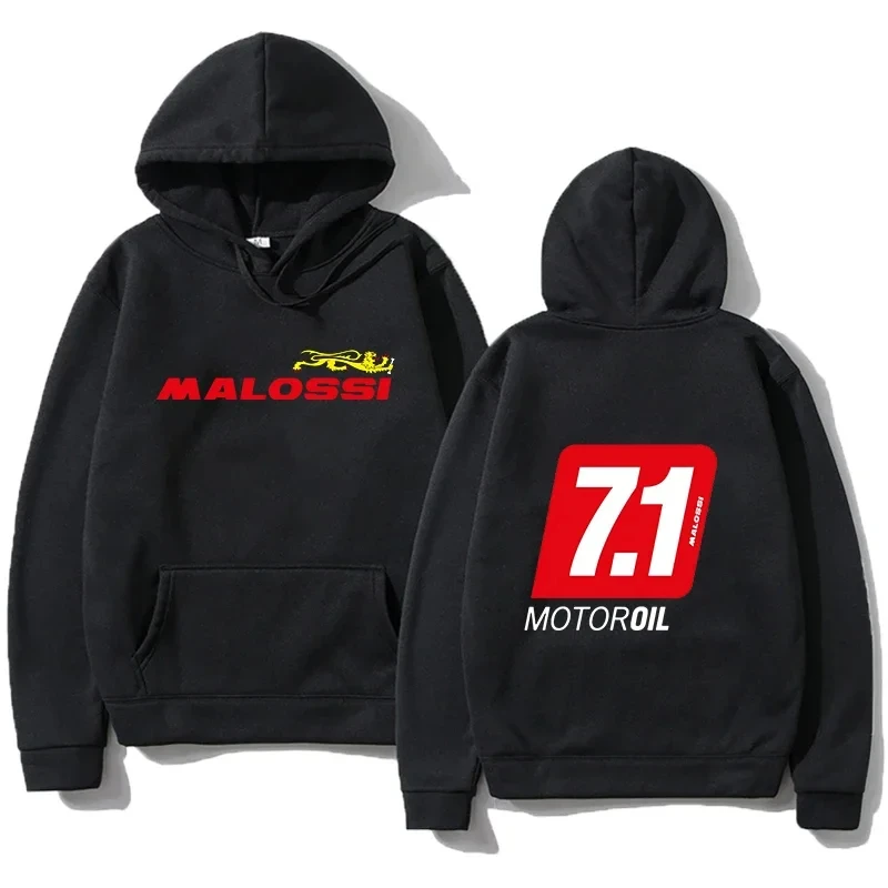 Malossi-Theme-Hoodie-Men-Women-Sweatshirt-Print-Unisex-Streetwear-Hip ...