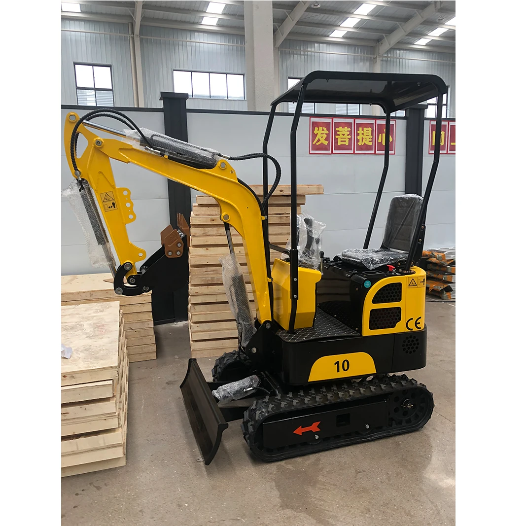 Hydraulic-Micro-Digger-Hammer-Mini-Excavator-Wheeled-Excavator.jpg