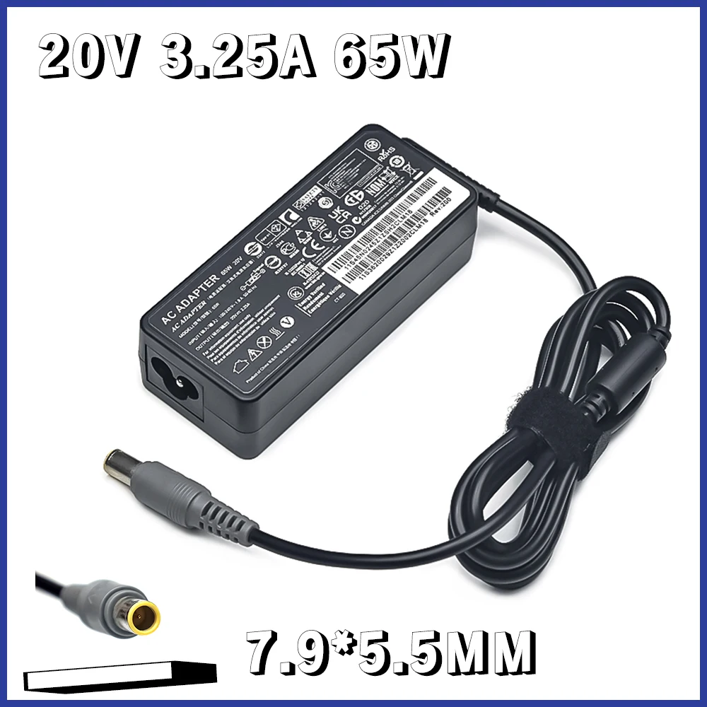 20V-3-25A-65W-7-9-5-5mm-8-pin-AC-Laptop-Adapter-For-Lenovo-IBM.jpg