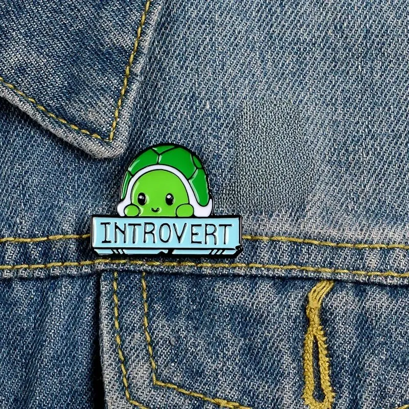 Store Home Products Getaway Deals Feedback