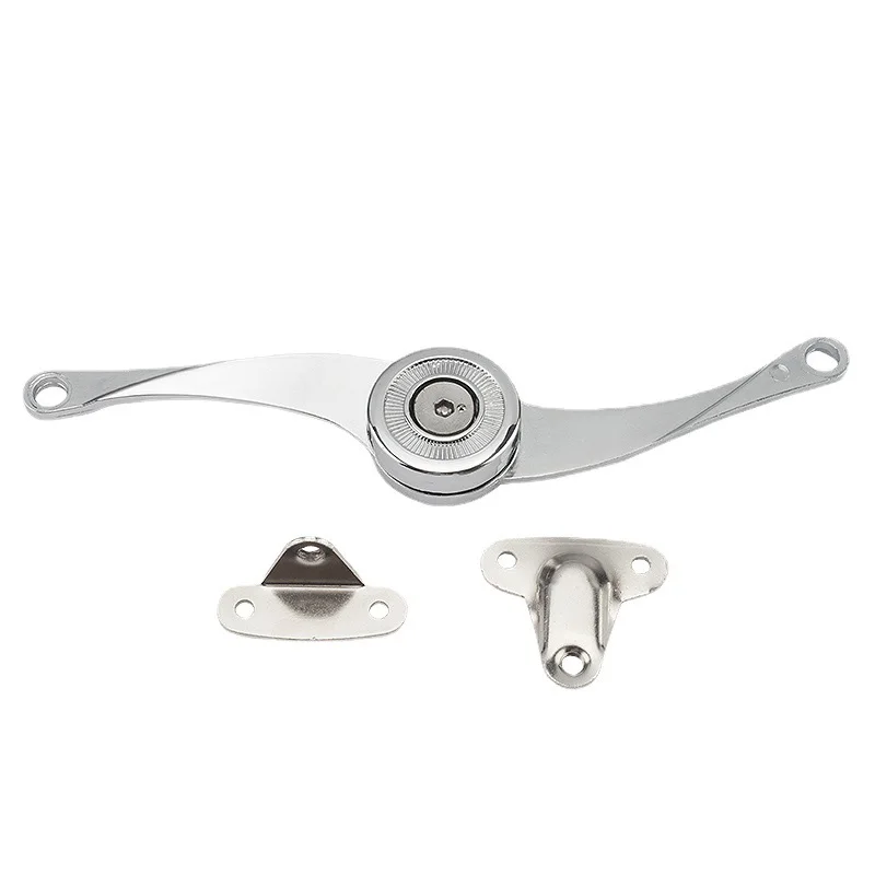 2-4pcs-Air-Pressure-Rod-Tatami-Cabinet-Stop-at-Will-Flip-over-Door ...