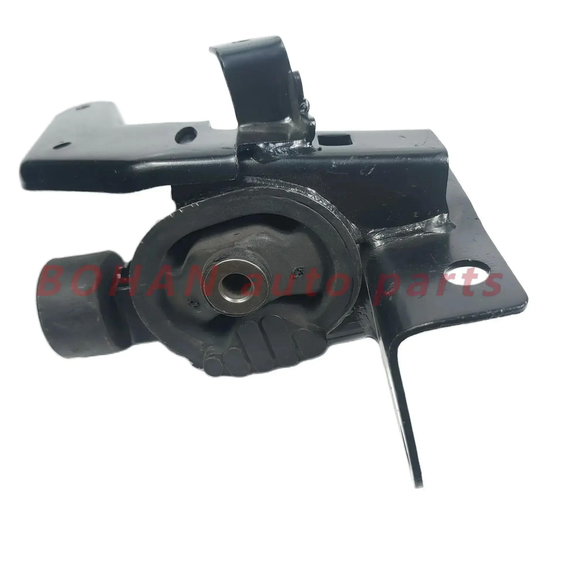 Soportes-de-motor-para-Toyota-12372-22100-12372-22200-12372-27020-12372 ...