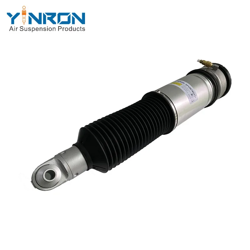 S7b10795da87a4062bc798d10e22555d33.jpg