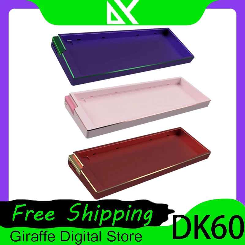 Capa-de-teclado-padr-o-mss-studio-gh60-capa-de-teclado-mec-nico-de-liga ...