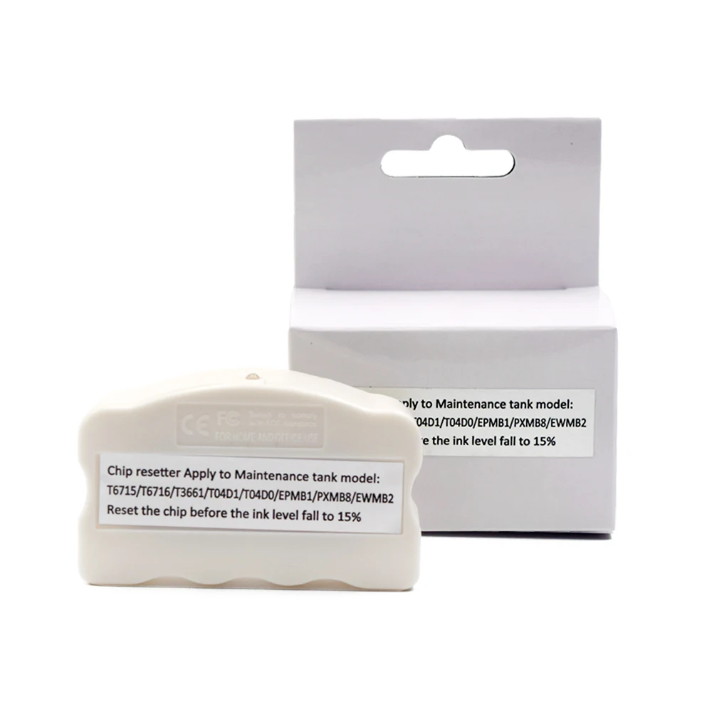 T04D1-T04D0-T3661-T6716-T6715-T6714-Maintenance-Tank-Chip-Resetter ...