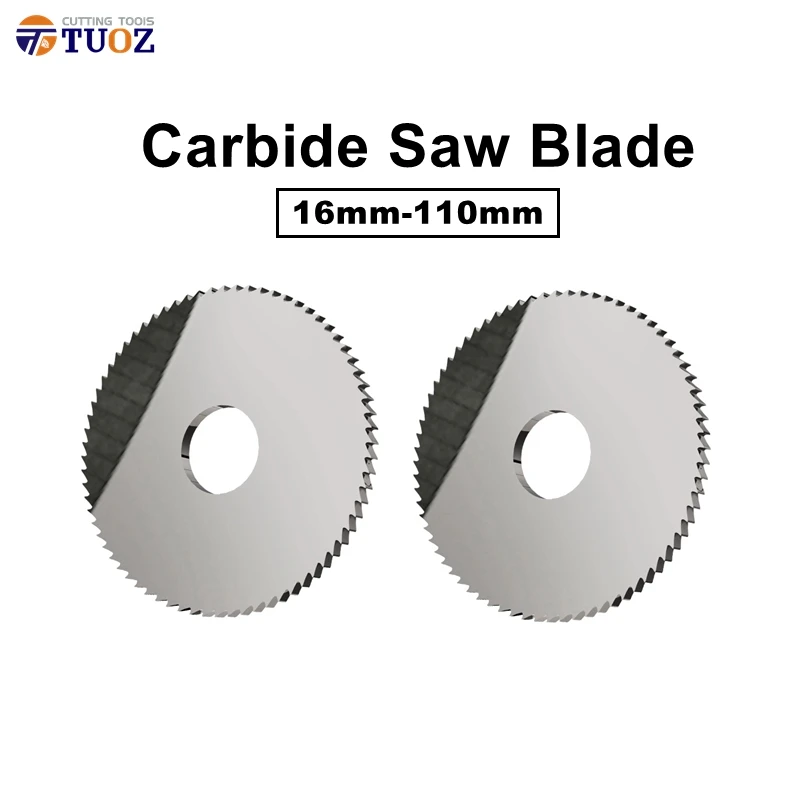 16mm-110mm-Tungsten-Steel-milling-blade-solid-carbide-circular-saw ...