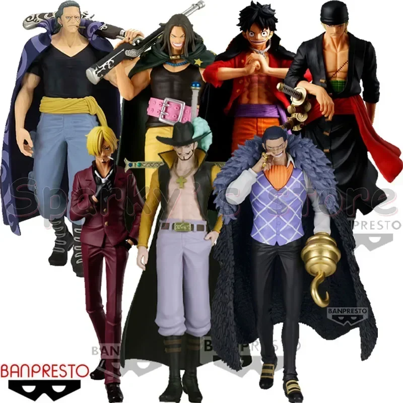 Bandai Original Yasopp Figure: The Ultimate Collectible for One Piece Fans