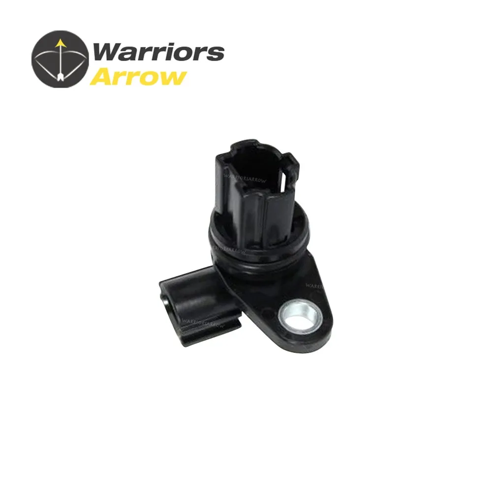 Rear-Or-Front-2Pins-Axle-Locker-Sensor-Connector-Black-Plastic ...