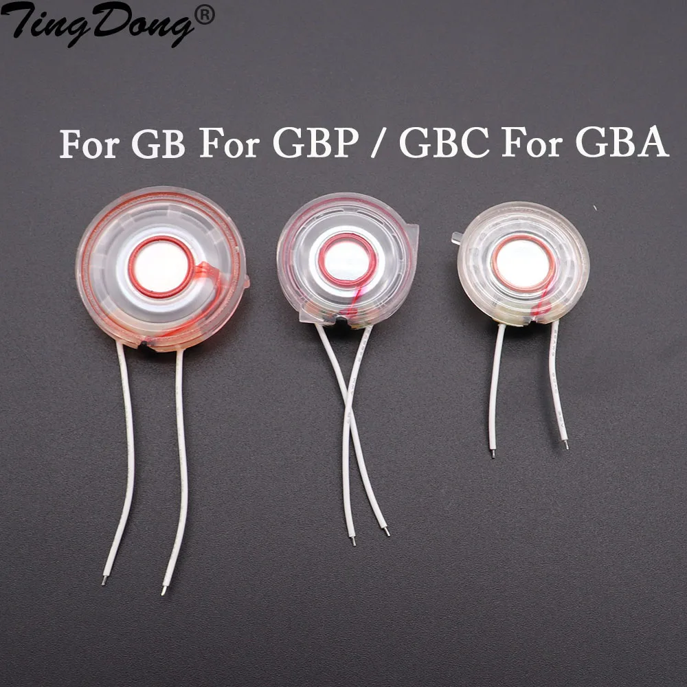 TingDng-1PCS-High-Quality-for-GameBoy-GBA-GBC-GBP-GB-DMG-Speaker-Loudspeake.jpg