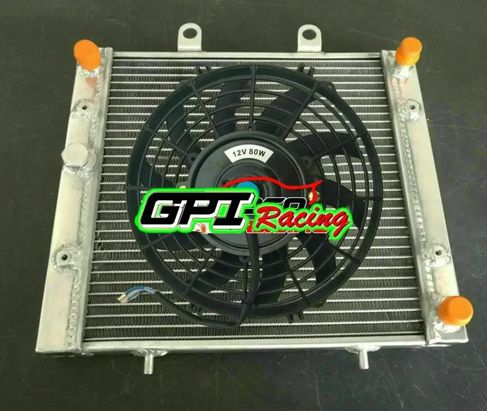 S7b113dcdda014989975c3eecb9fb9434b.jpg
