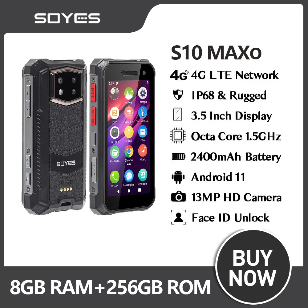 SOYES-S10-Maxo-Mini-Rugged-Smartphone-8GB-256GB-3-5-Inch-Octa-Core-Android-11-Dual.jpg