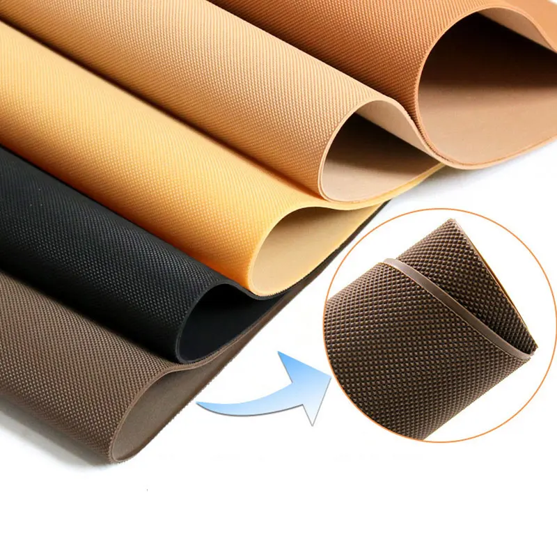 Rubber-Shoe-Soles-Repair-Patches-for-Shoe-Insole-Anti-Slip-Outsoles ...