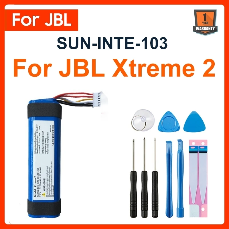 SUN-INTE-103-JBL-2-Blkam-2-Bluam-2-2INR19.jpg