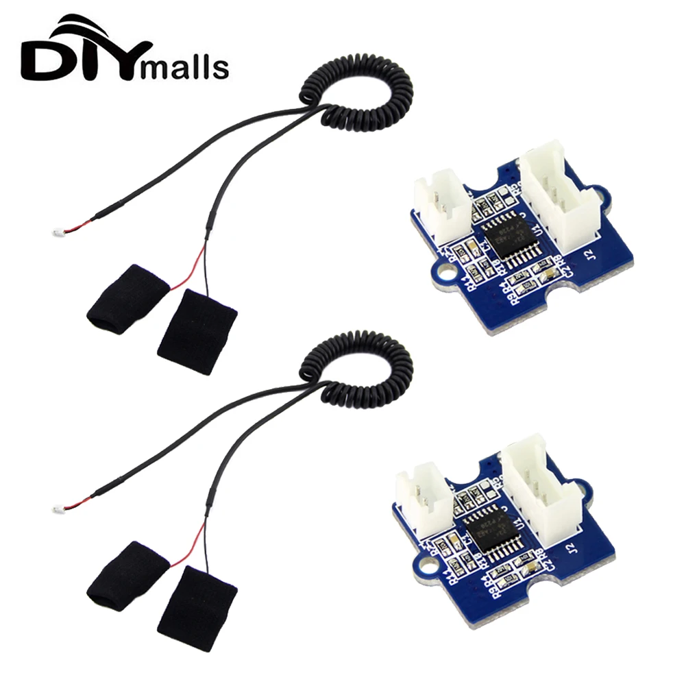 Grove-GSR-Arduino-2PCs.jpg
