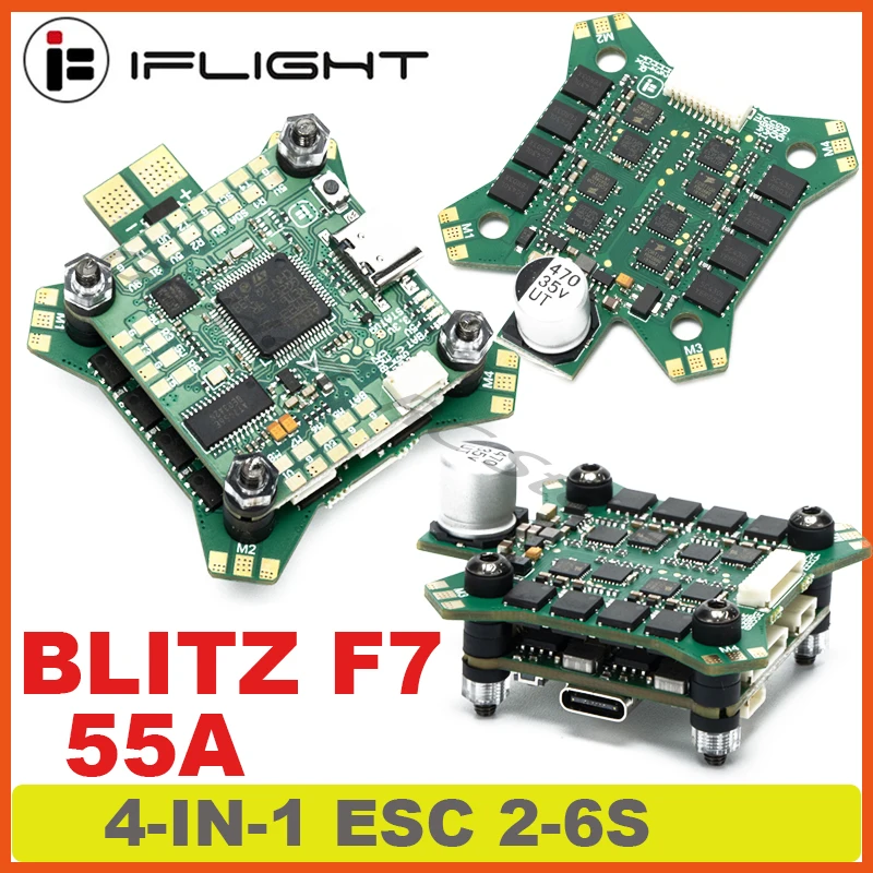 IFlight-BLITZ-STM32-F722-F7-Flight-Controller-W-BLITZ-E55-55A-4-IN-1-ESC-2.jpg