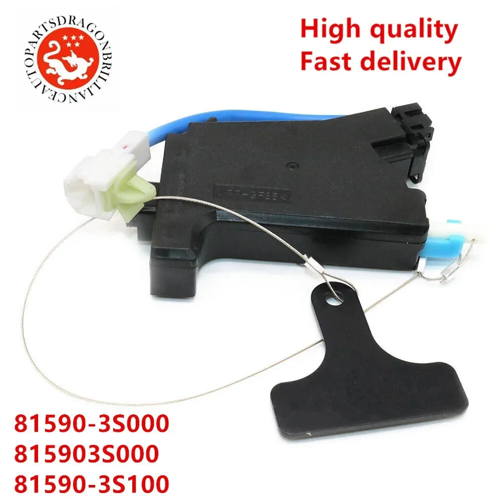 OEM-81590-3S000-815903S000-81590-3S100-81590-C5000-81590-F2000-Fuel-Gas ...