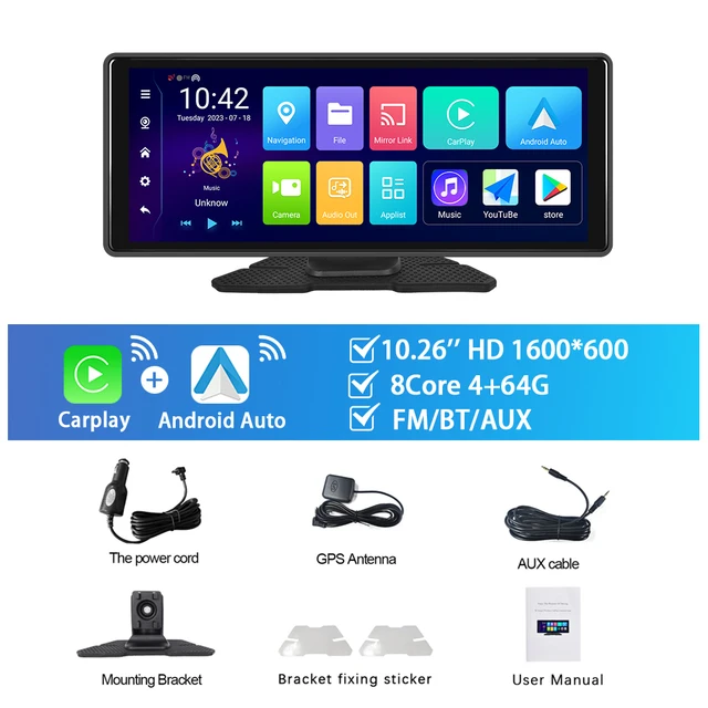 Store Home Products Esports Trends Feedback