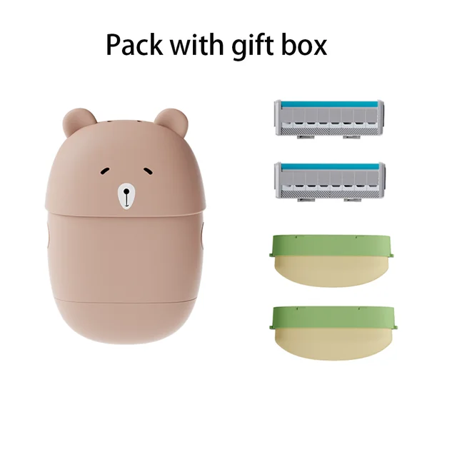 Store Home Products Feedback Brand story