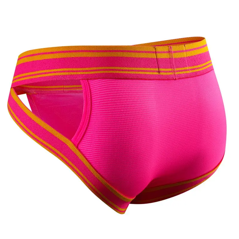 Sexy-Men-Underpants-Briefs-Shorts-Breathable-Innerwear-Man-Underwear ...