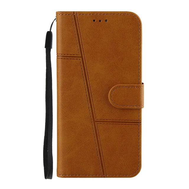 For Xiaomi Redmi Note 12 Pro Case Flip Wallet Book Cover for Capa Xiomi ...