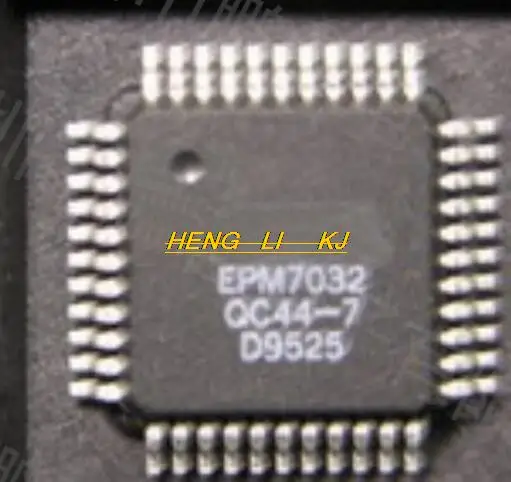 1PCS EPM7032QC44 10 EPM7032QC44 7 EPM7032QC44 Novo e original|original|original new - AliExpress