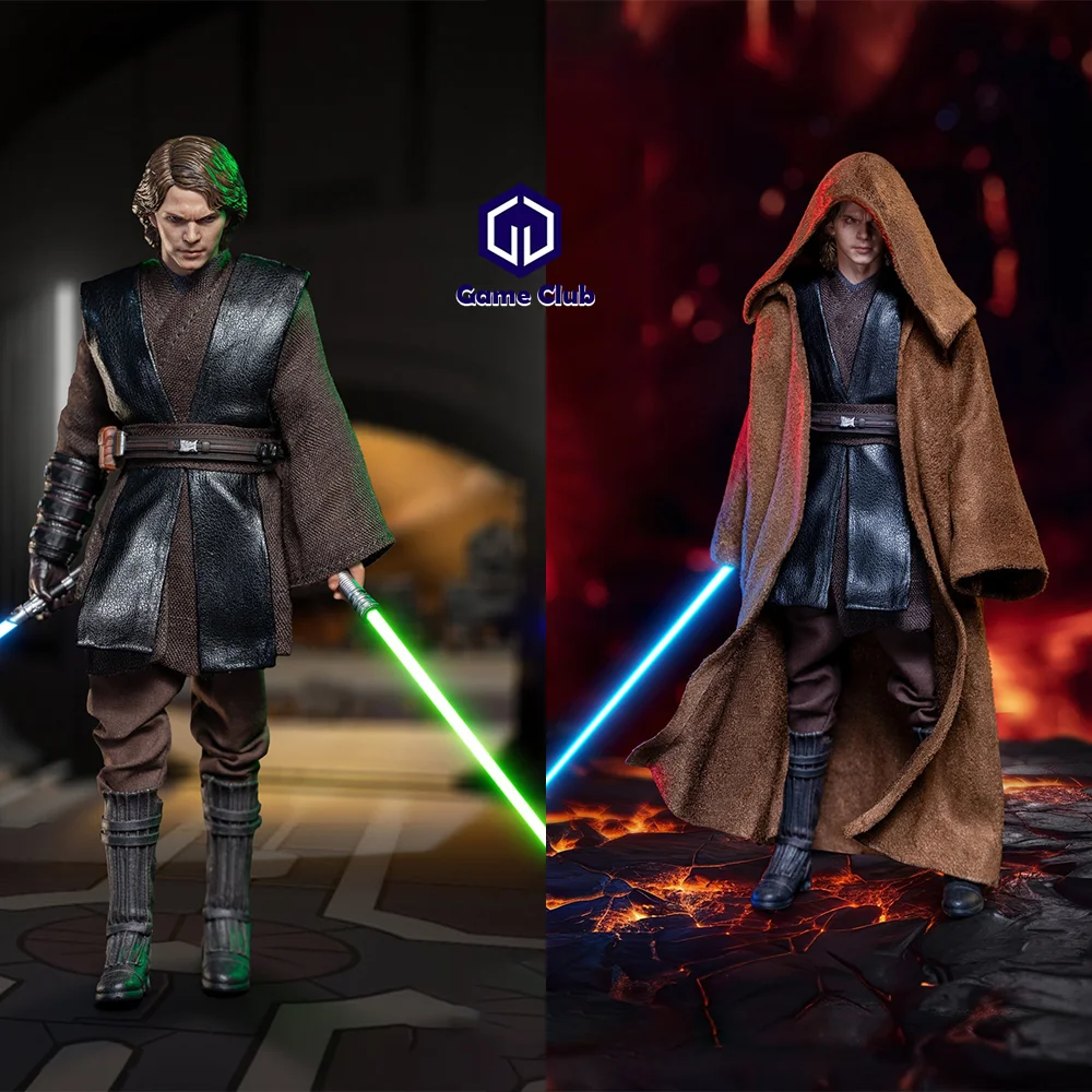 JNB-Toys-JNB002-1-12-Scale-Star-War-Fallen-Savior-Anakin-Dark-Lord-Of ...