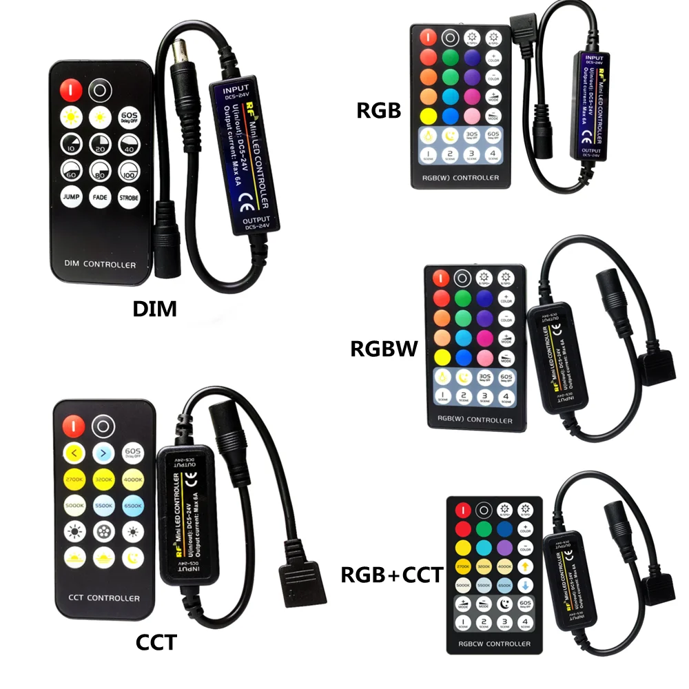 LED-Strip-Light-Controller-DC-5V-12V-24V-14-17-21-28-Keys-RF-Remote-DIM.png