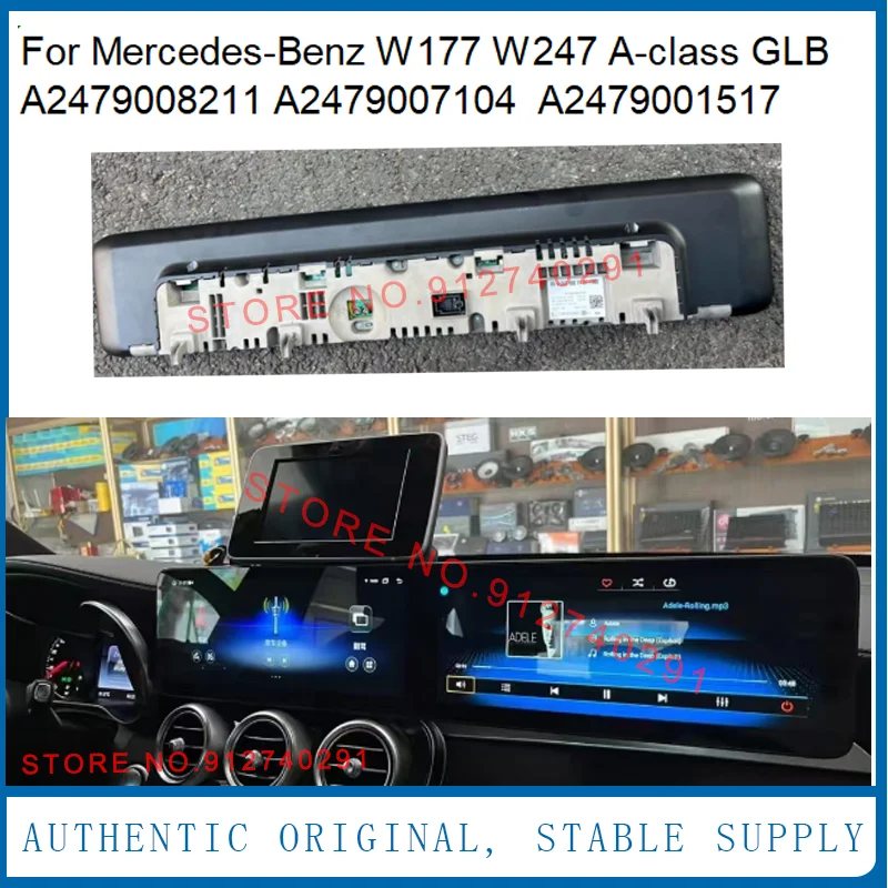 S7b15a1f11c2847f8a85d24e8226c7934e.png