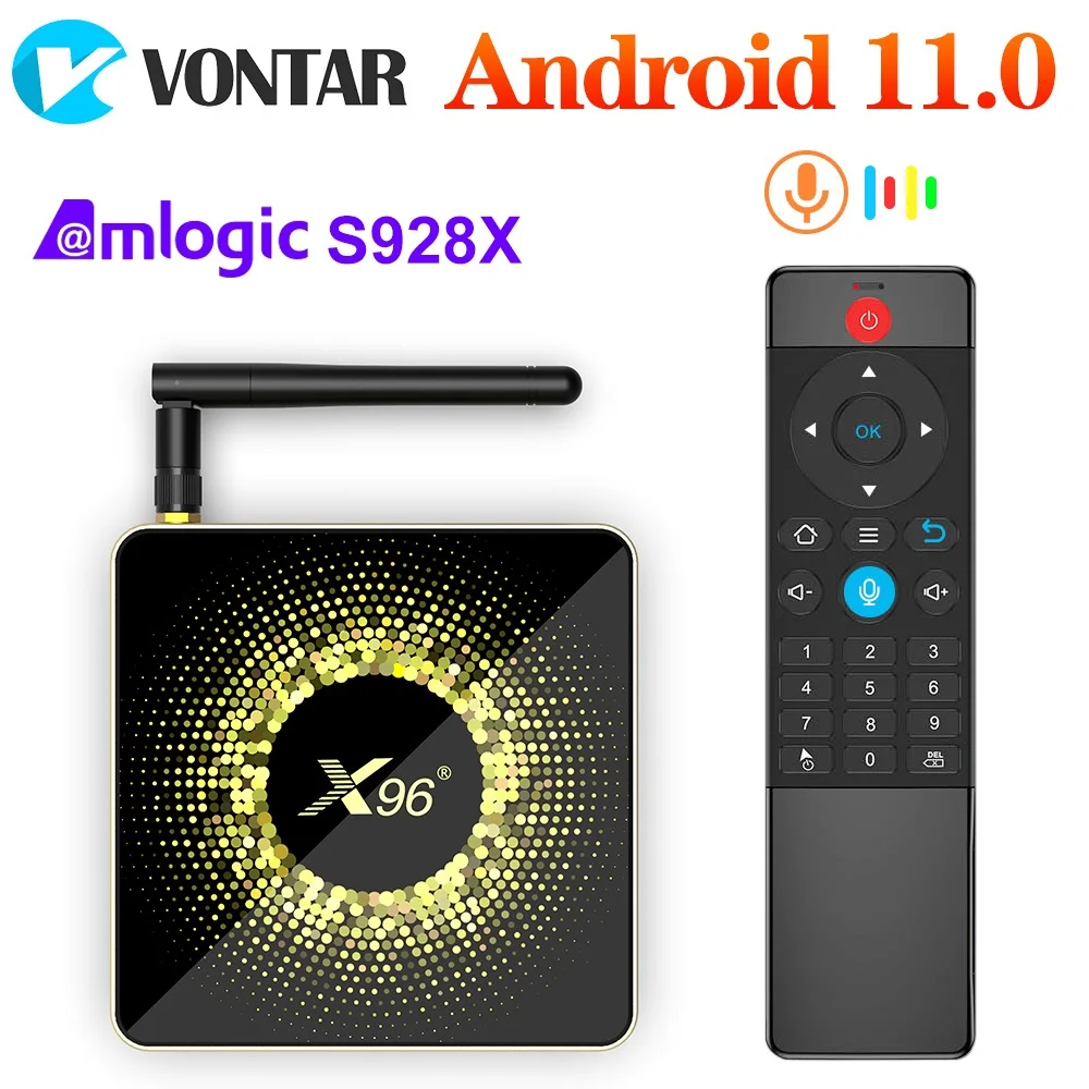 X96-X10-Amlogic-S928X-J-TV-Box-8GB-RAM-64GB-ROM-Support-Dolby-8K-USB3-0.jpg