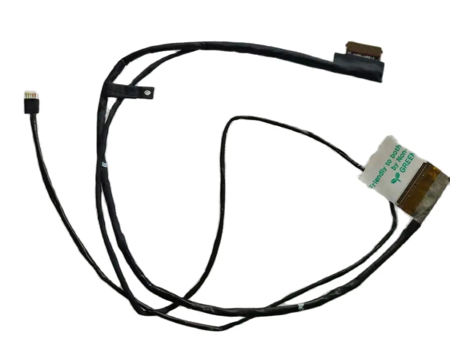 US40II1-LCD-CCD-Cable-14B213-FT3001-for-S400-T400-G41S-G42S-laptop-Free ...