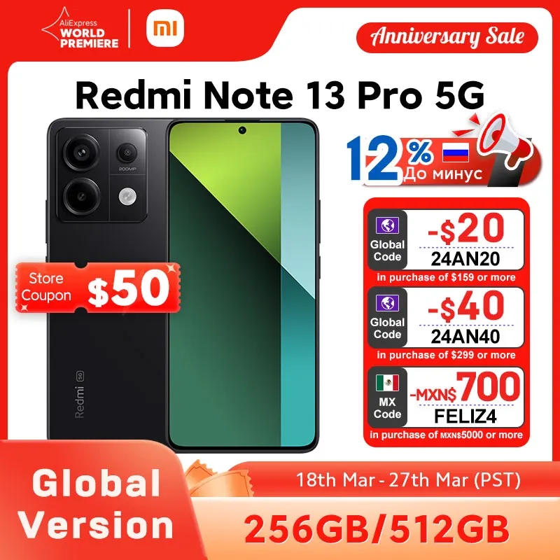 Store Home Products Anniversary Sale Feedback