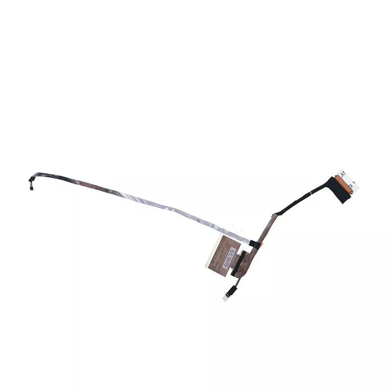 Replacement Laptop Lcd Cable For Acer Spin 5 Ryzen 5000 Yacht 13 EDP ...