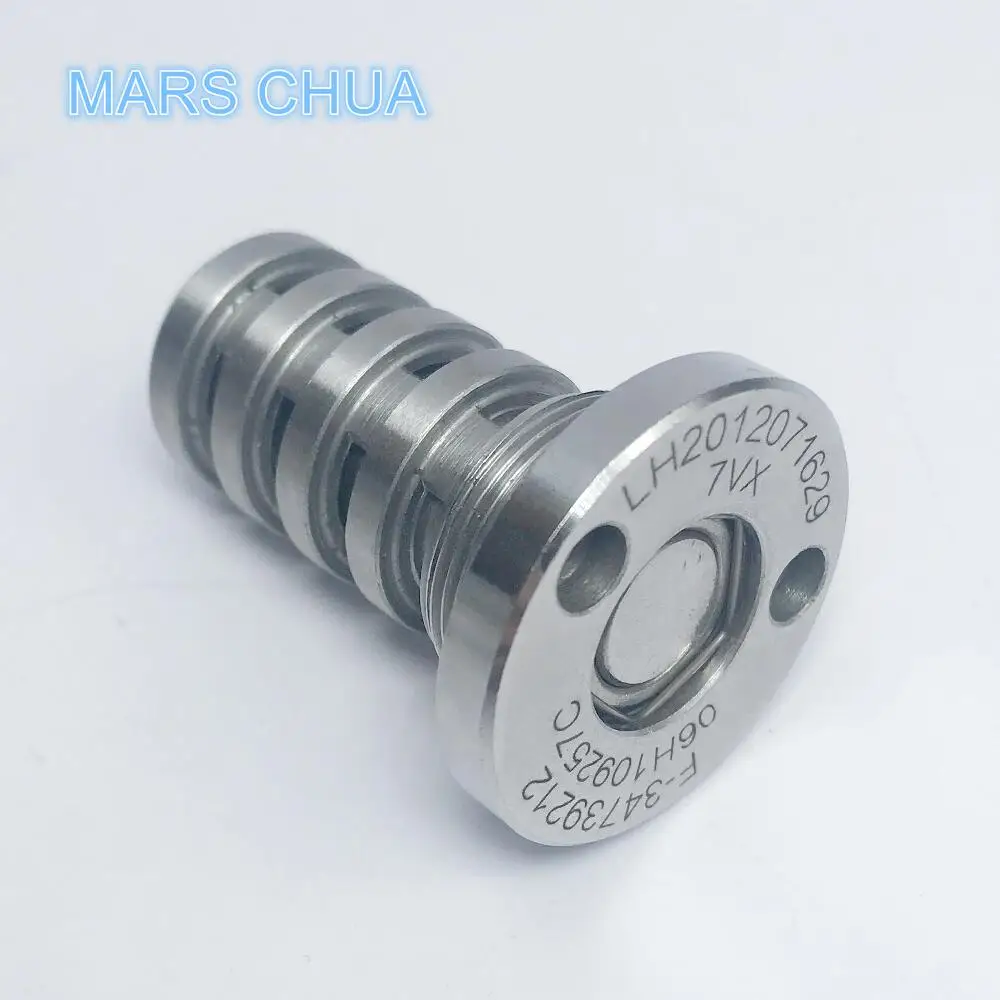 06H109257C for Audi Q5 A3 A4 S4 A6 S6 A8 for VW Passat Tiguan Jetta ...